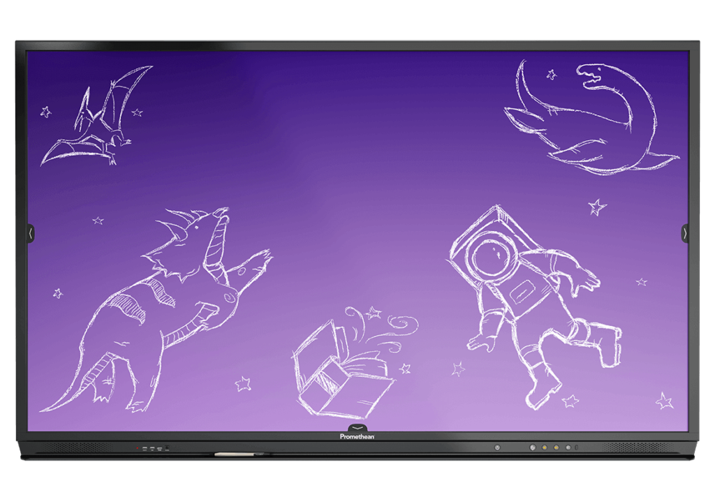 Home - Innovative Network Solutions