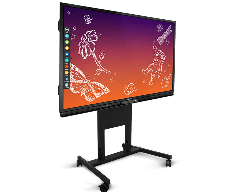 support - Innovative Network Solutions