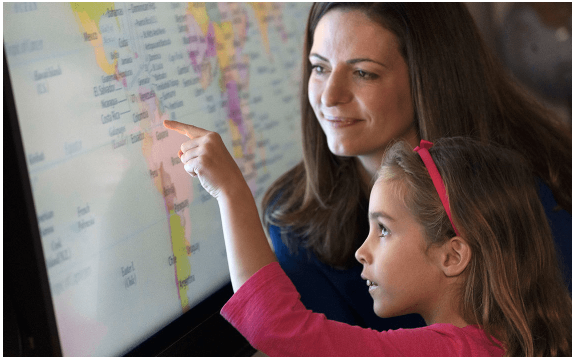 about - Innovative Network Solutions