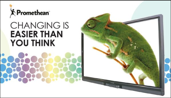 about - Innovative Network Solutions